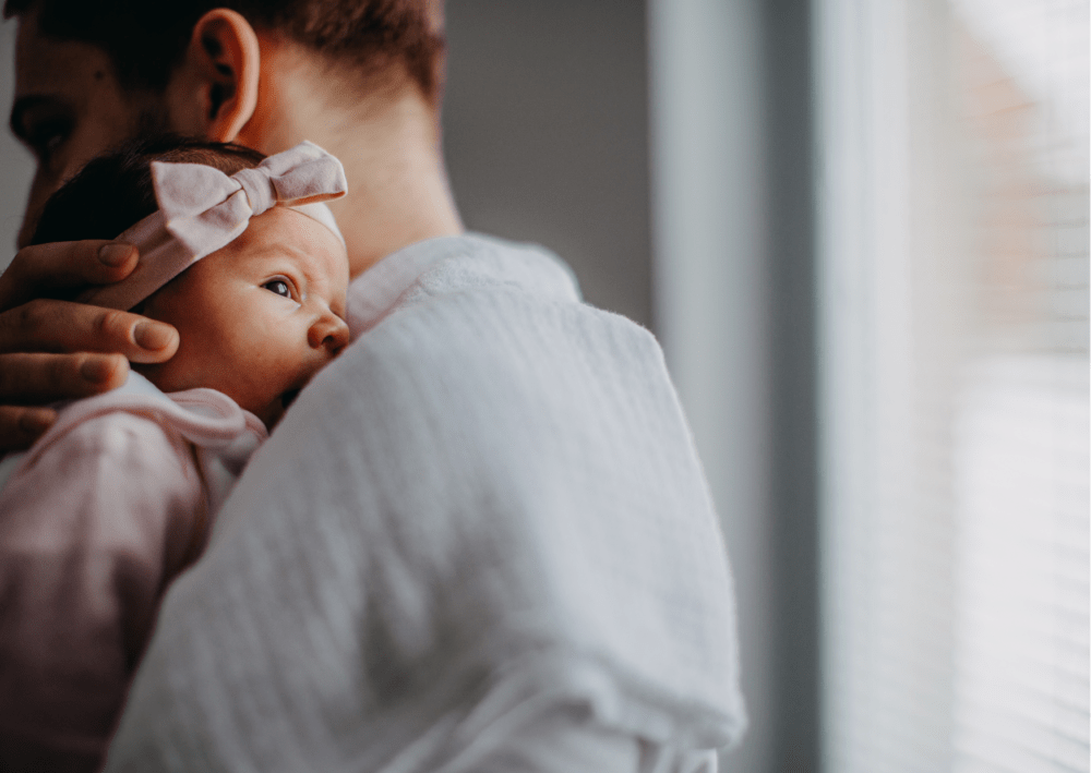 Valise de maternité pour bébé : bien la préparer | BébéSoon