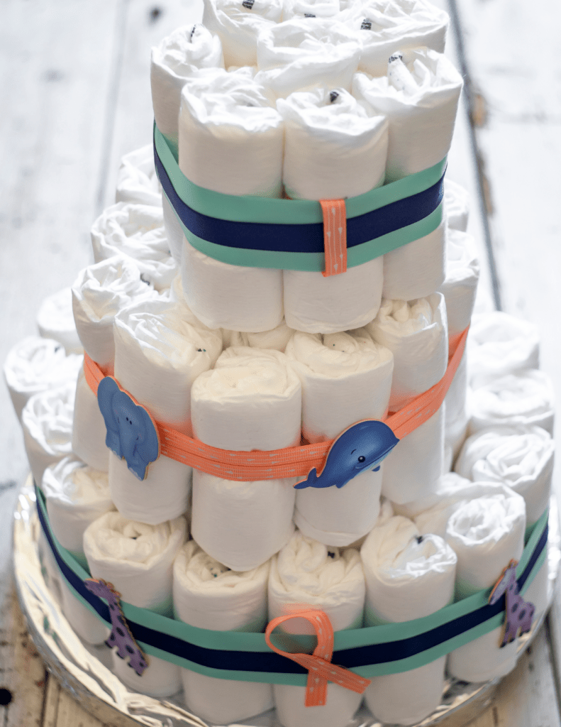 Cadeau de baby shower | 10 idées originales | BébéSoon